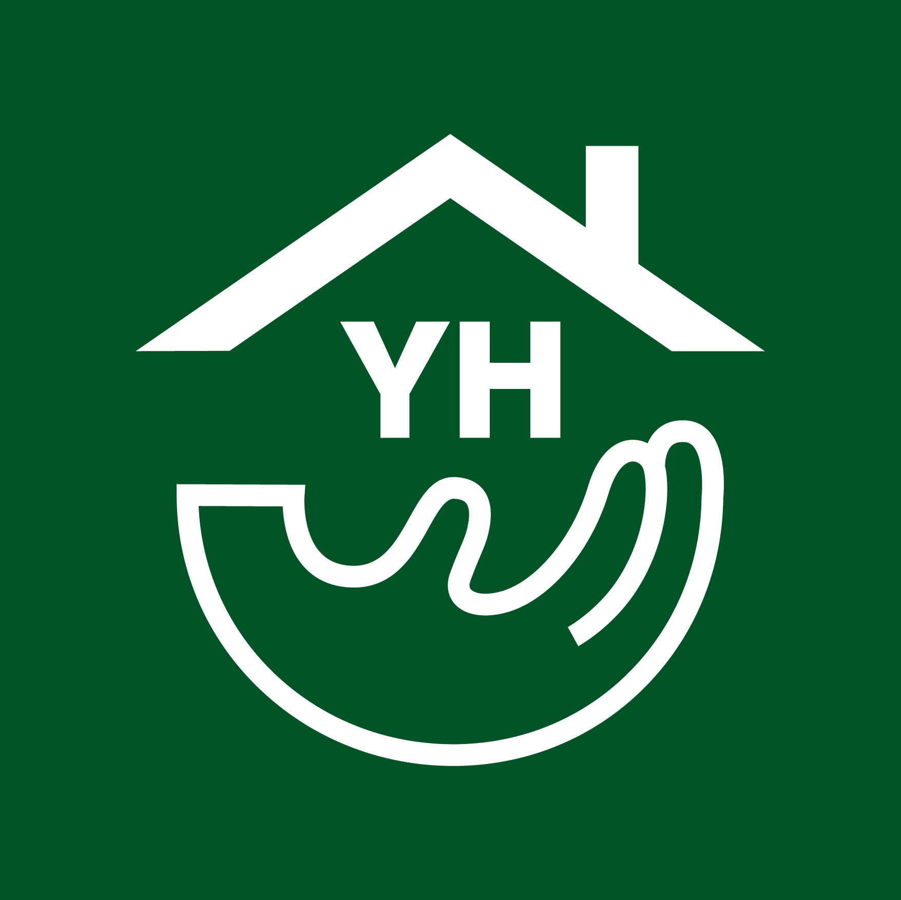 硯赫科技驗屋-專驗好你的一生之宅